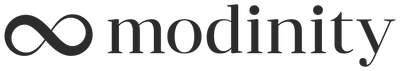 Modinity Group