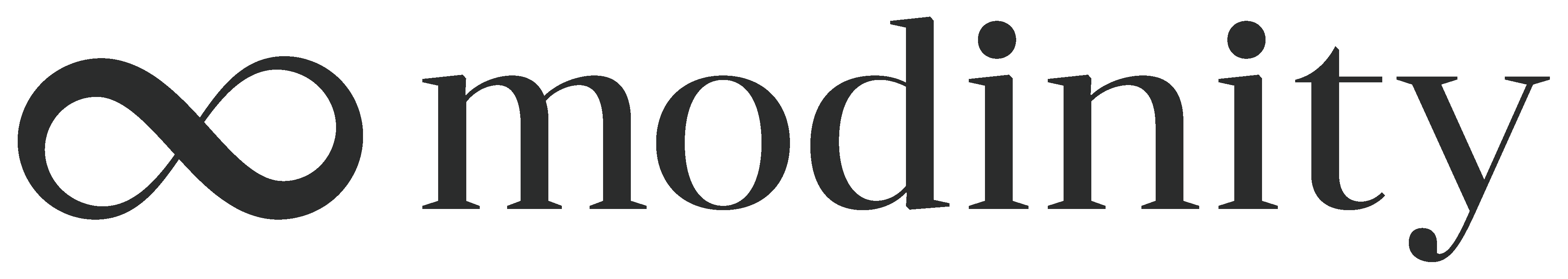 Modinity Group