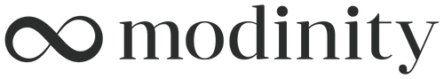 Modinity Group