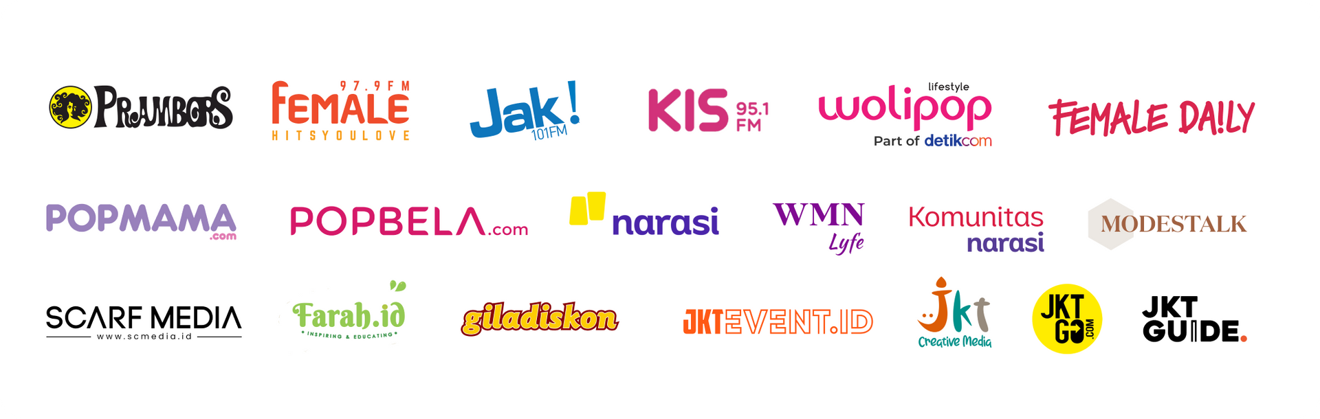 Modinity Warehouse Sale 2024 – Modinity Group