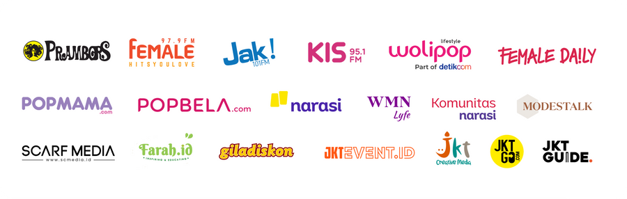 Modinity Warehouse Sale 2024 – Modinity Group