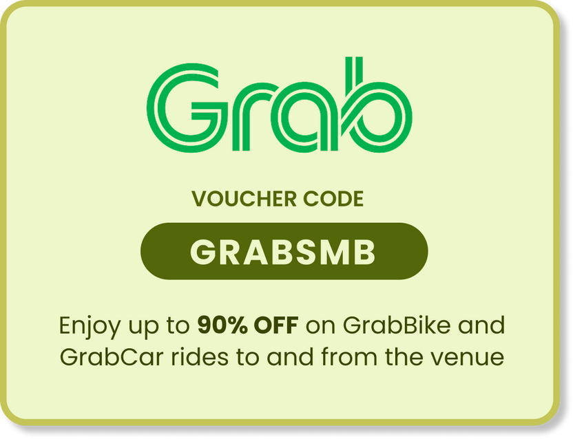 Sister Modest Bazaar – Modinity Group