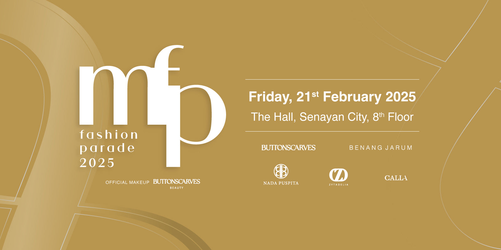 Modinity Warehouse Sale 2024 – Modinity Group